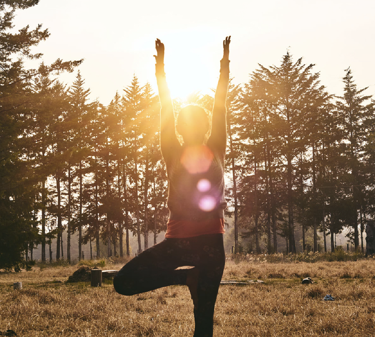 time to work out? – This Works (US)