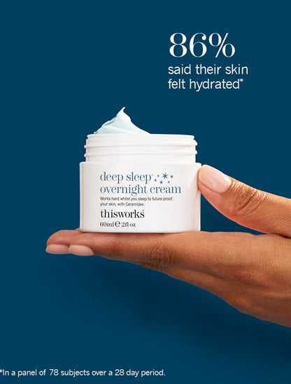 Sleep Solutions & Everyday Skincare | This Works US – This Works (US)