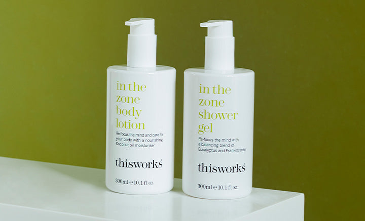 Sleep Solutions & Everyday Skincare | This Works US – This Works (US)