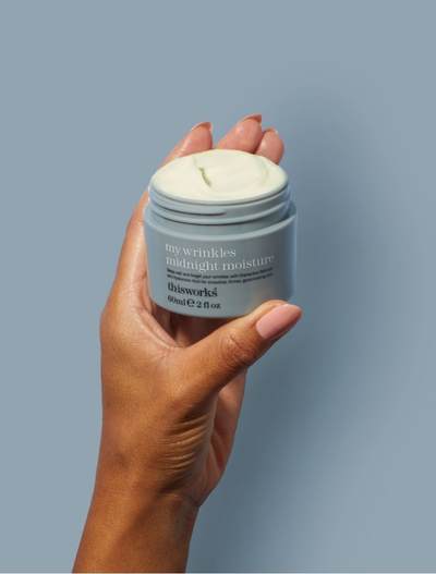 Products – This Works (US)