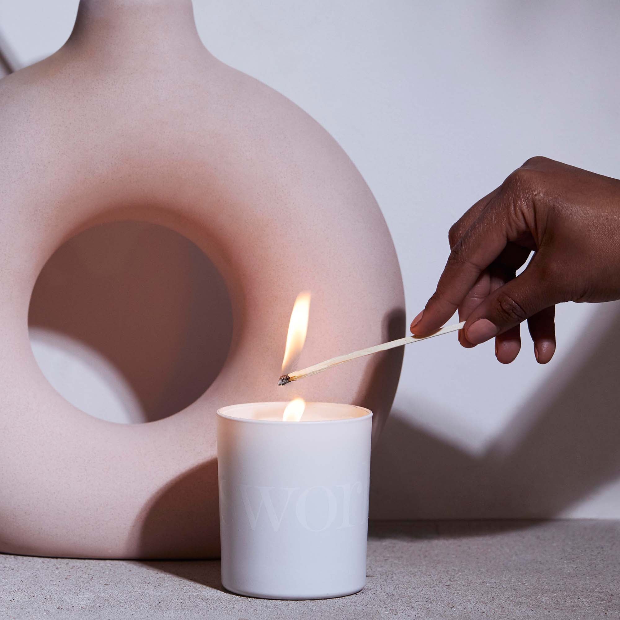 Deep Sleep Heavenly Candle | Candle To Help Sleep | This Works – This ...