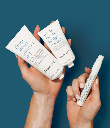 Award Winning Sleep Remedy | Clinically Proven Pillow Spray | This ...