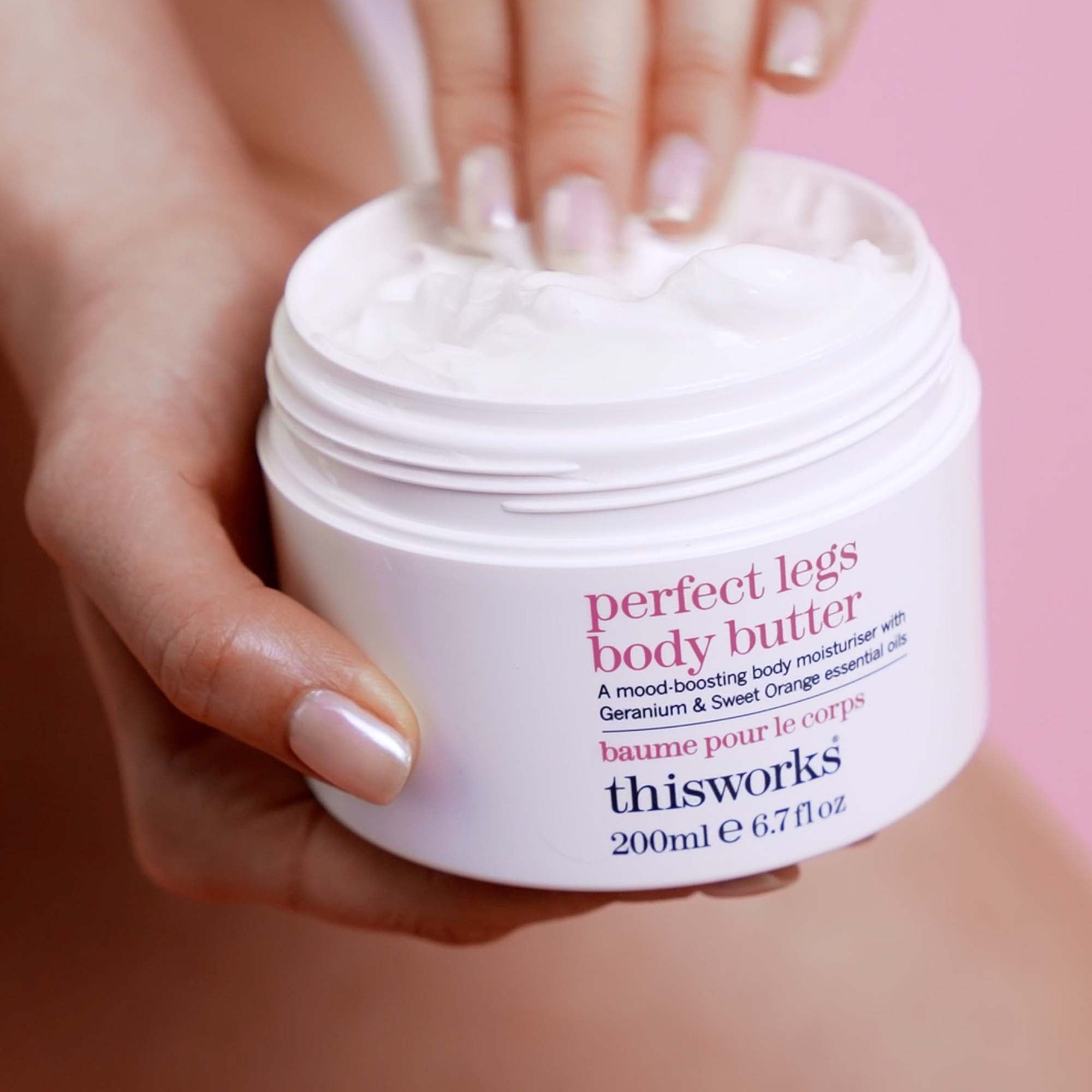 Spa Day Kit – This Works (US)