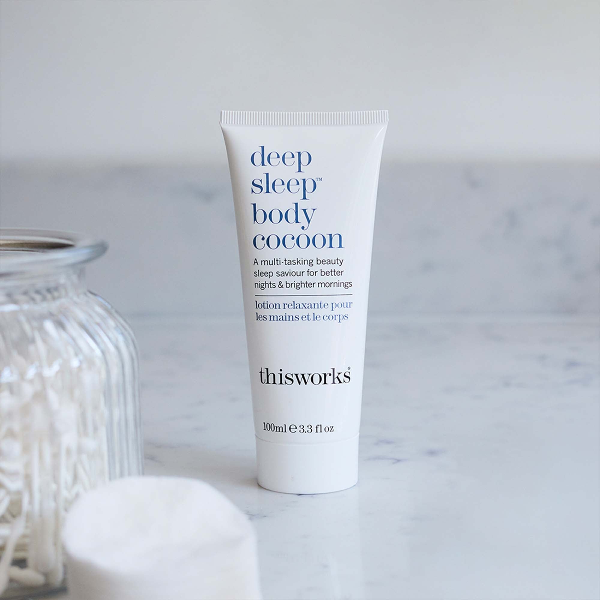 Sleep Well Kit | Calm & Sleep | This Works US – This Works (US)