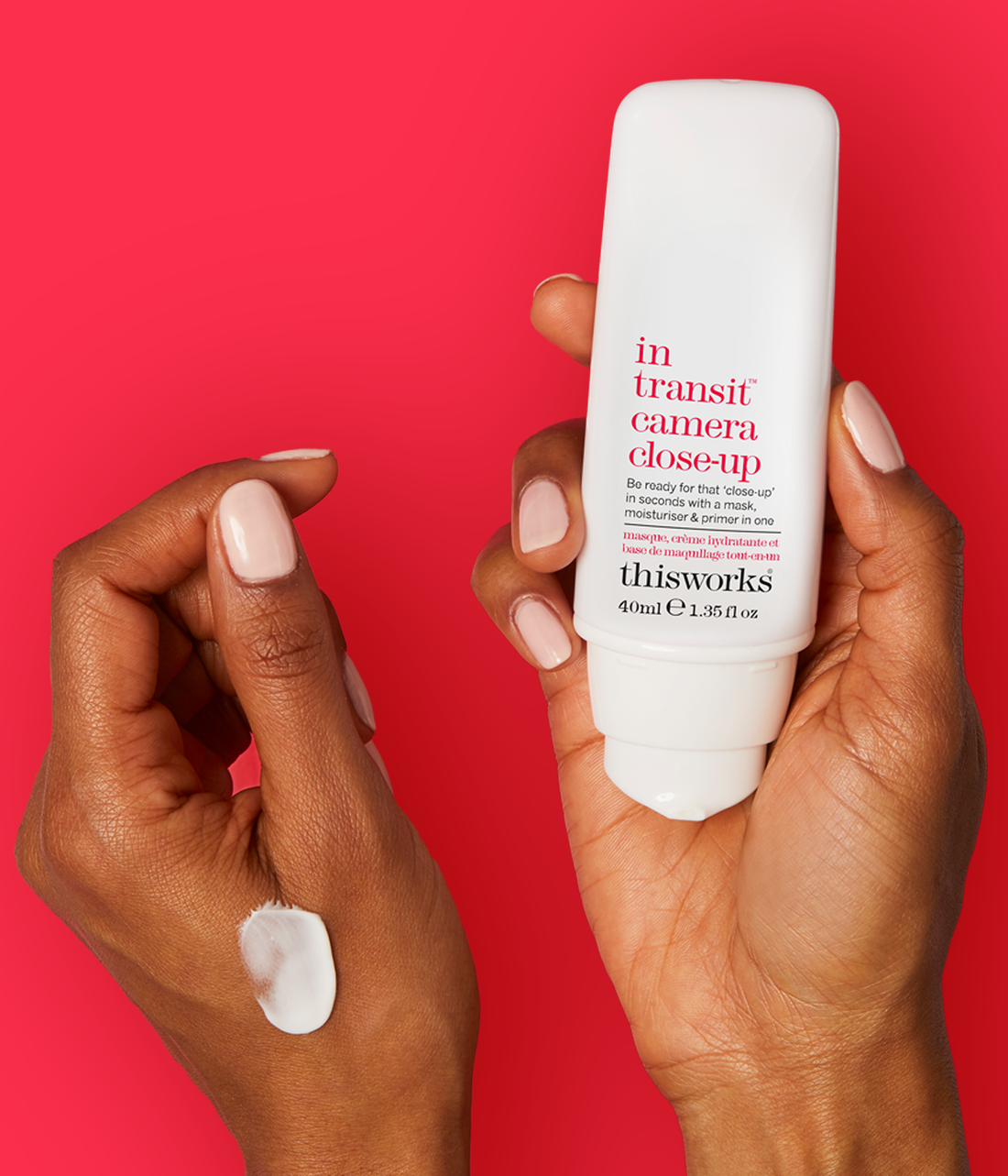 Award Winning Sleep Remedy | Clinically Proven Pillow Spray | This ...