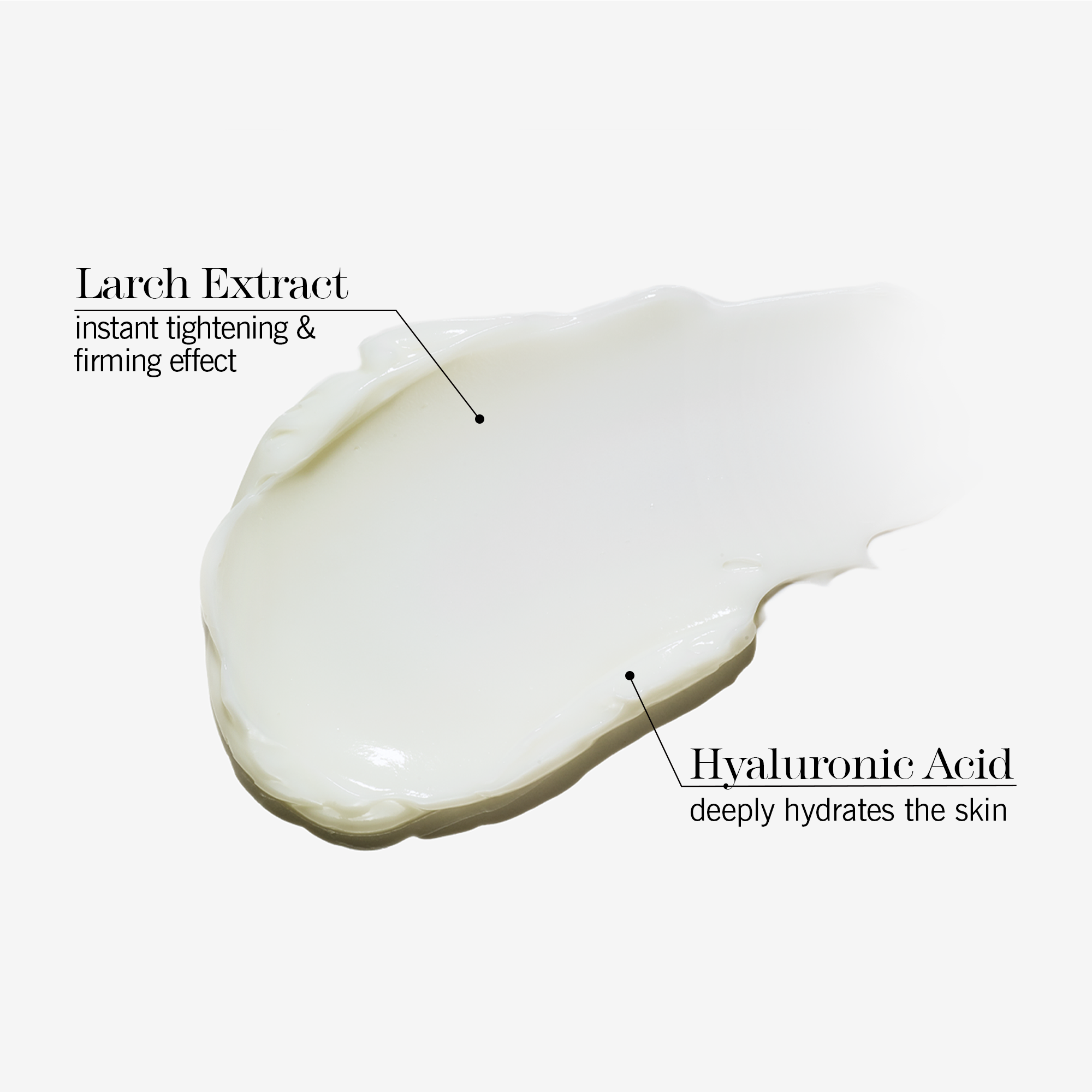 Perfect Hands Intense Moisture | Anti-Ageing Hand Cream | This Works ...