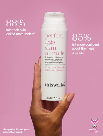 Bestsellers | This Works – This Works (US)