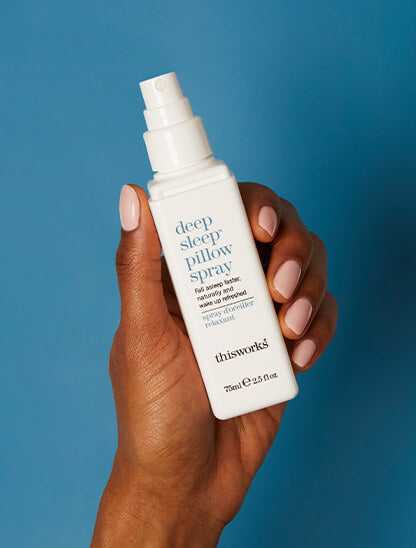 Products – This Works (US)