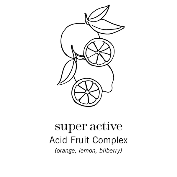 Perfect Body Smoothing Wash | Hydrate & Purify Your Skin | This Works ...